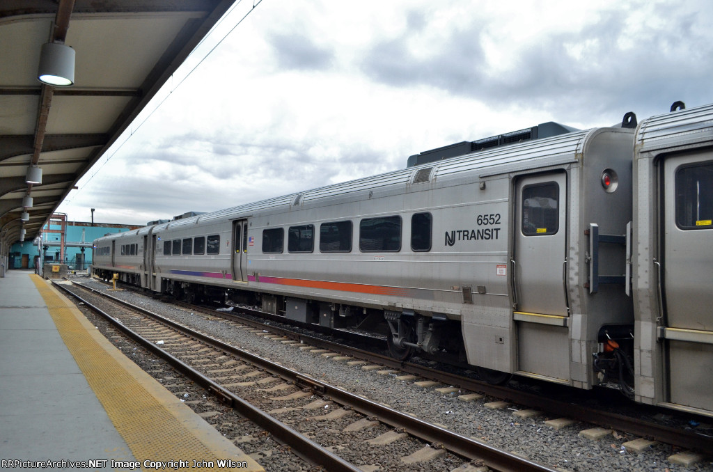 NJT 6552